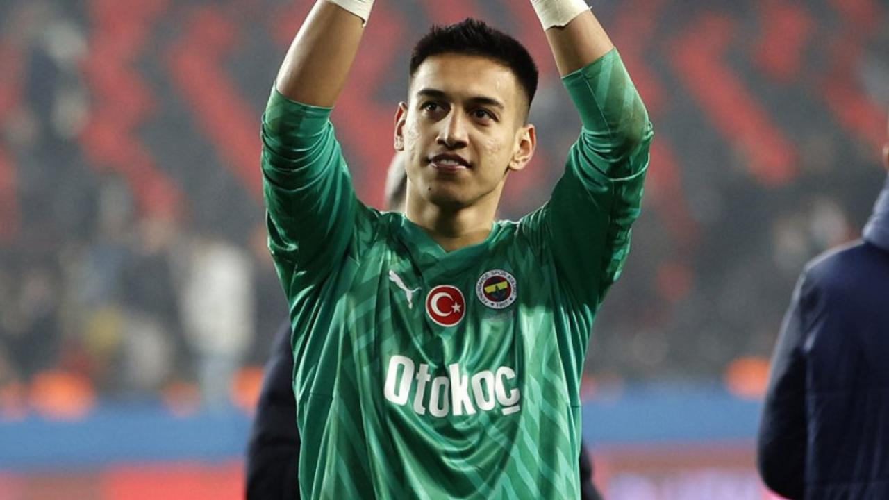 Fenerbahçe'ye Eyüpspor maçı öncesi 2 güzel haber - Tüm Spor Haber ... Fenerbahçe'ye Eyüpspor maçı öncesi 2 güzel haber - Tüm Spor Haber ...