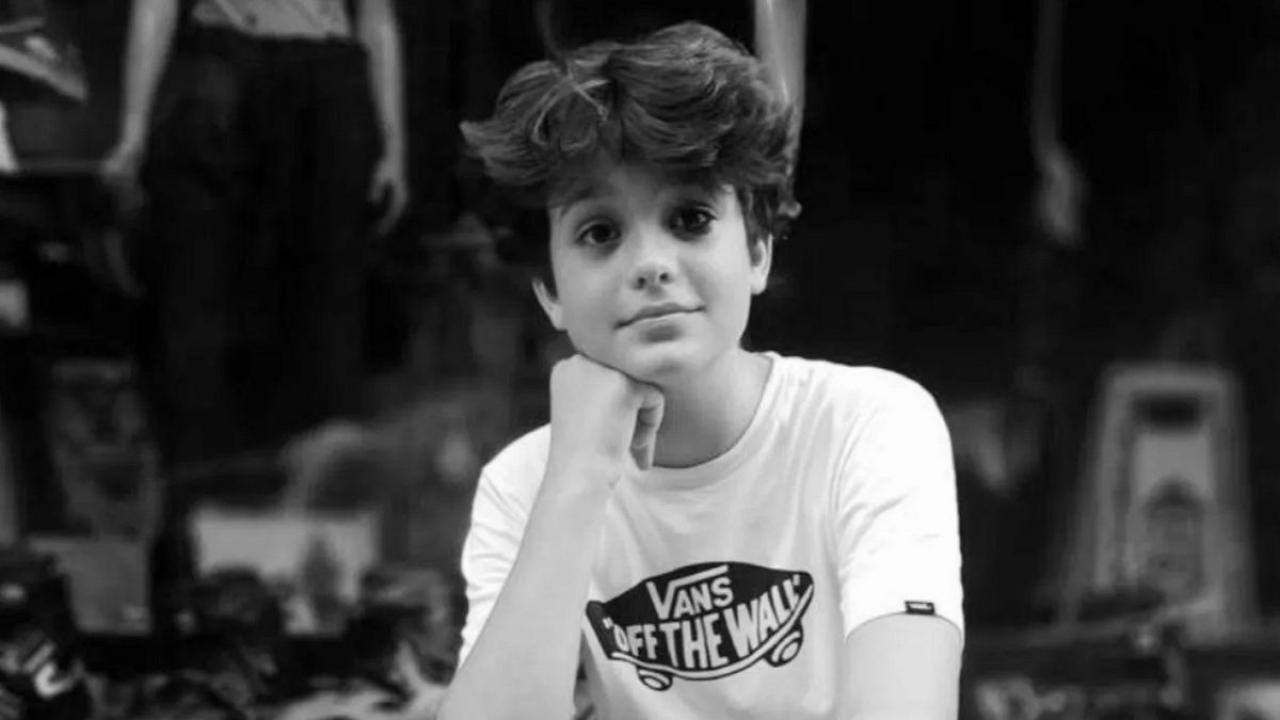 Minguzzi ailesine ölüm tehditleri: Savcılığa suç duyurusunda bulundular ...