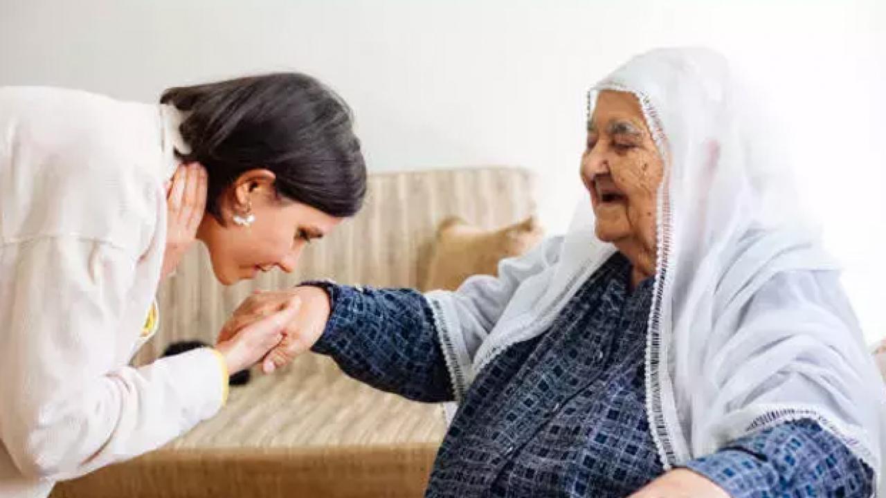 Kurban Bayramı tarihleri 2025! Bayram tatili 9 gün olabilir - Haber 7 ...