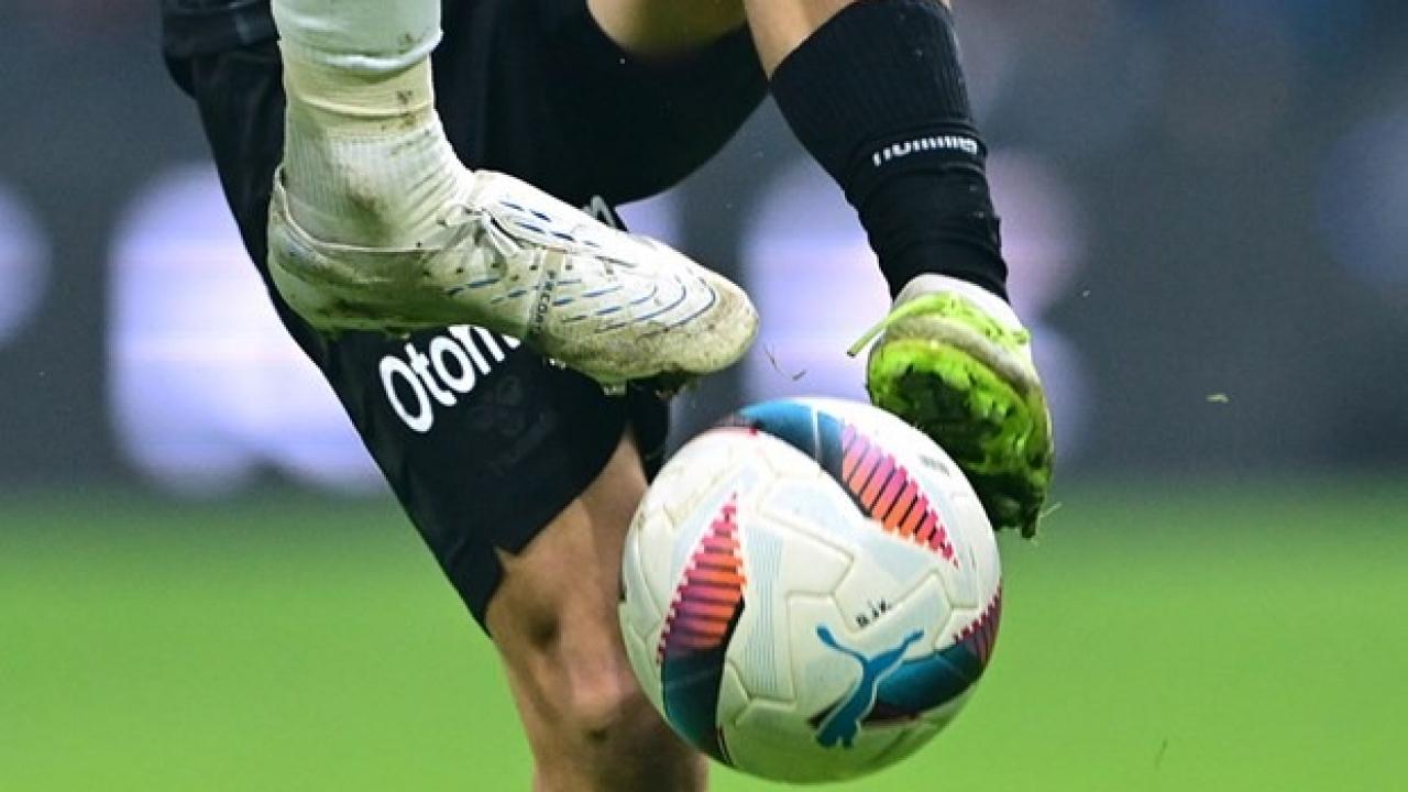 TFF, Süper Lig'e yükselme play-off tarihlerini duyurdu - Tüm Spor Haber ...