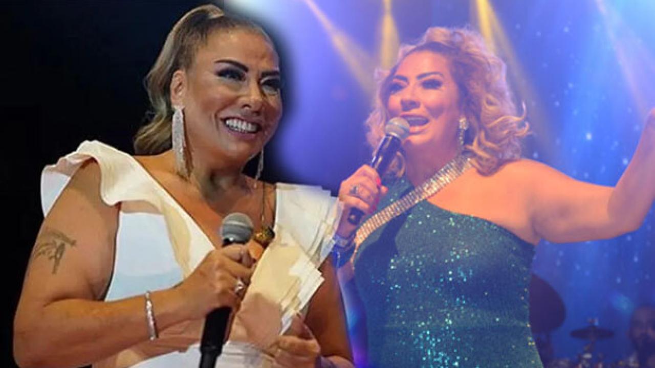 6 ayda 25 kilo veren Işın Karaca, diyet sırrını paylaştı! - Haber 7 YAŞAM