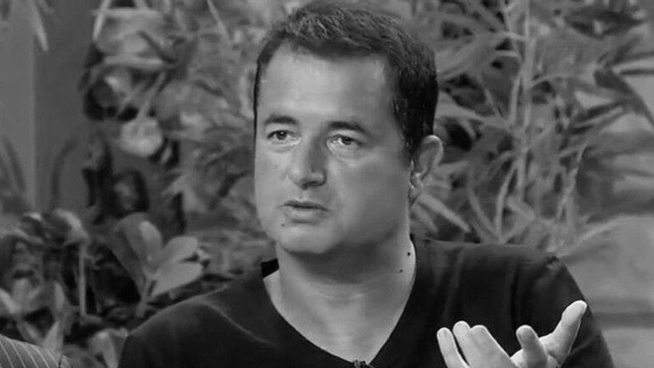 Acun Ilıcalı'ya şok tehdit! Survivor'da 15 seneden sonra bir ilk ...