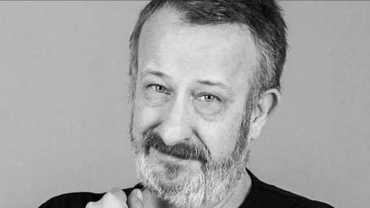 Ünlü oyuncu Necip Naşit Özcan hayatını kaybetti - Haber 7 KÜLTÜR