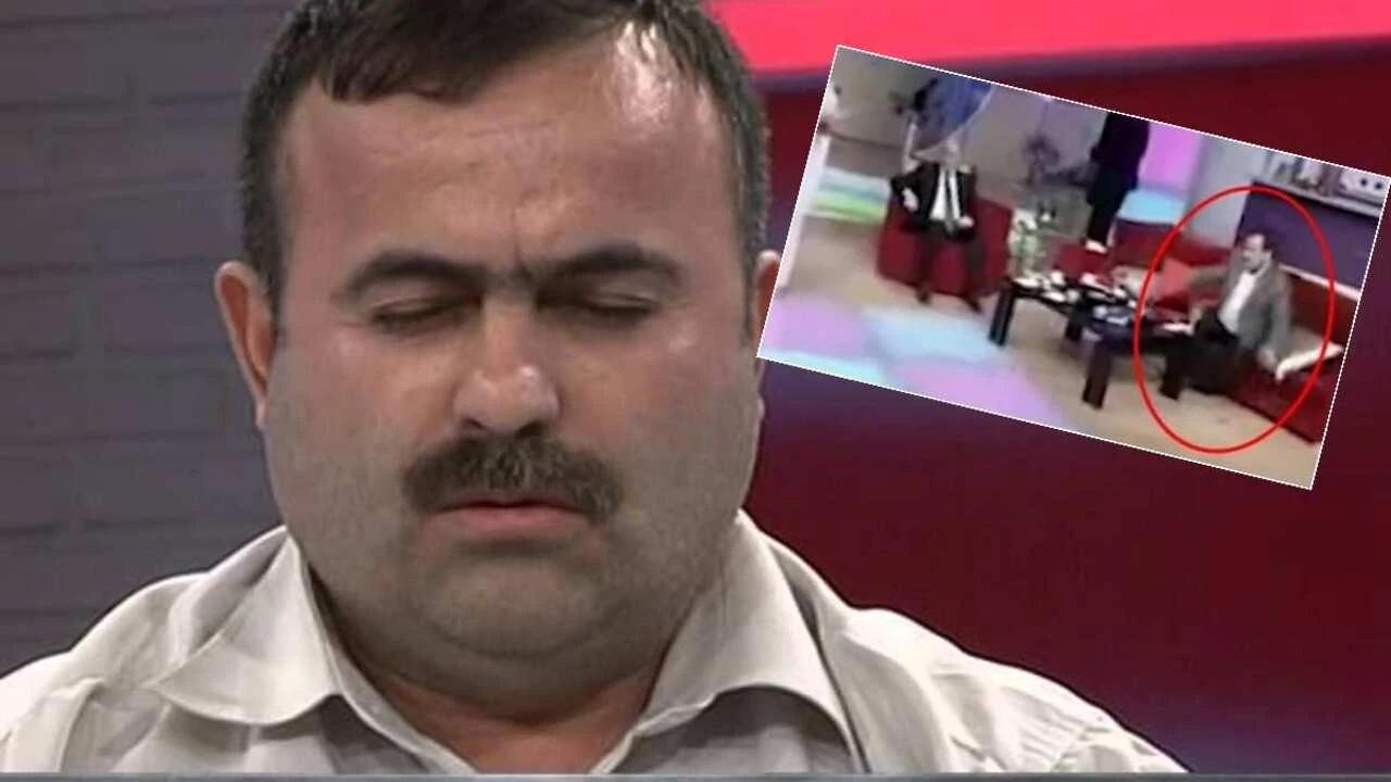 Uçan Adam Sabri kimdir ve aslen nerelidir? Ne iş yapıyor? Sabri Yıldız ...