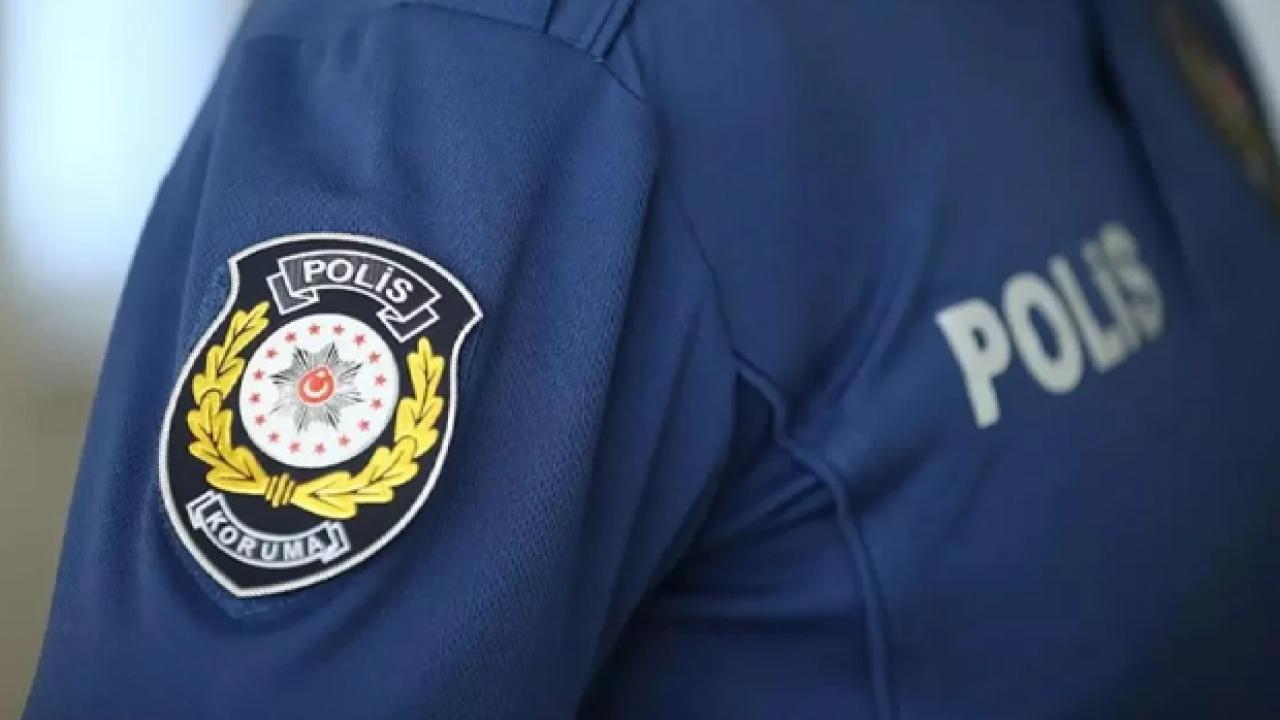 2025 EGM Polis tayinleri açıklandı: İşte tayin sonuçlarını sorgulama ...