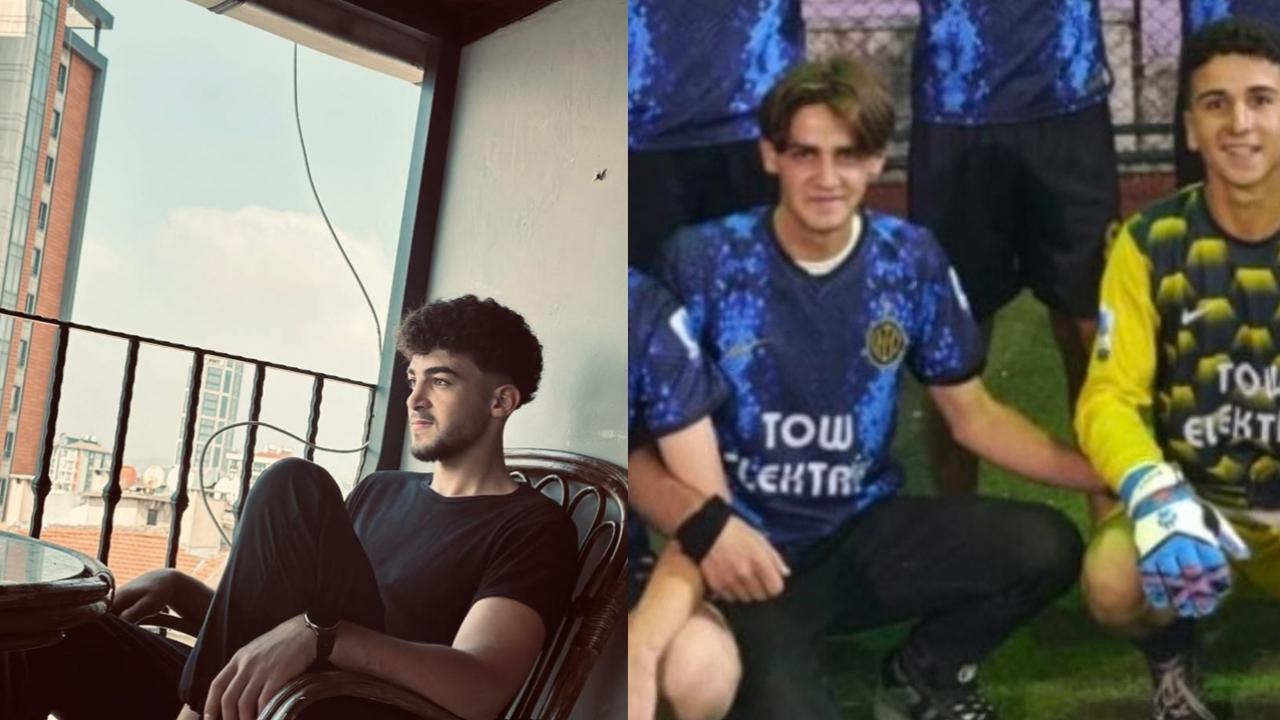 3 arkadaş, 6 günde iki farklı olayda yaşamını yitirdi - Haber 7 GÜNCEL