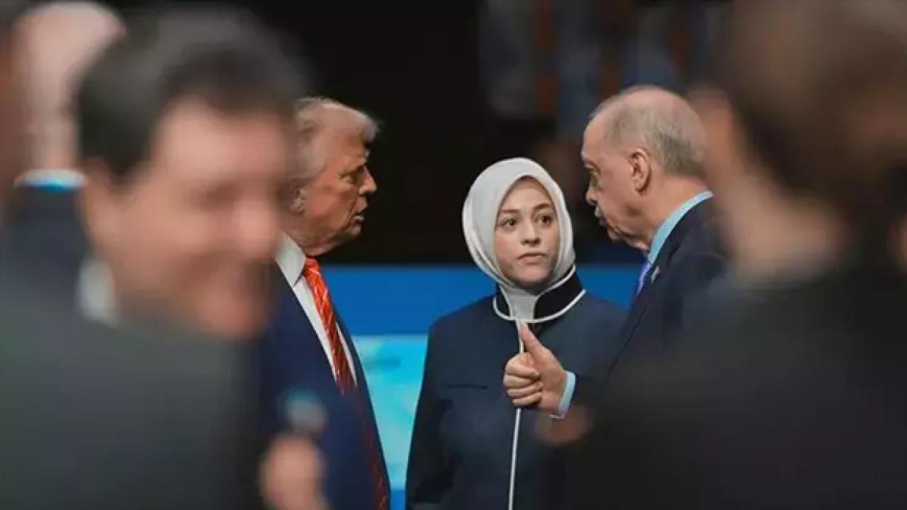 2026 NATO Zirvesi Türkiye'de mi olacak? - Haber 7 GÜNCEL