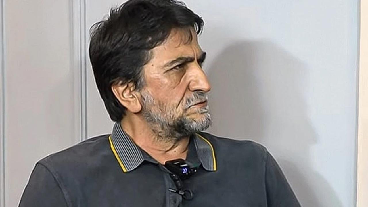 Nihat Genç gerçekte kimdir, aslen nereli ve kaç yaşında? Yaşam savaşını ...