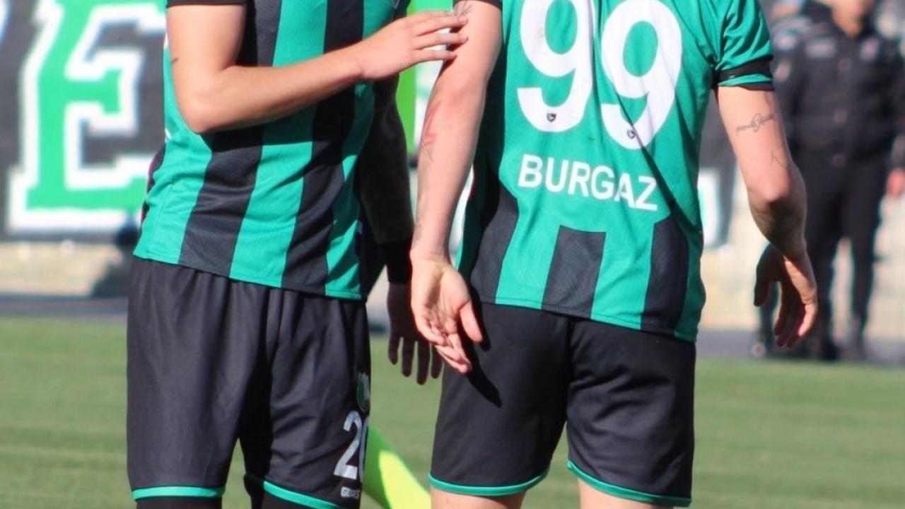 Amatöre düşen Süper Lig efsanesi zorda: Ellerinde futbolcu kalmadı ...