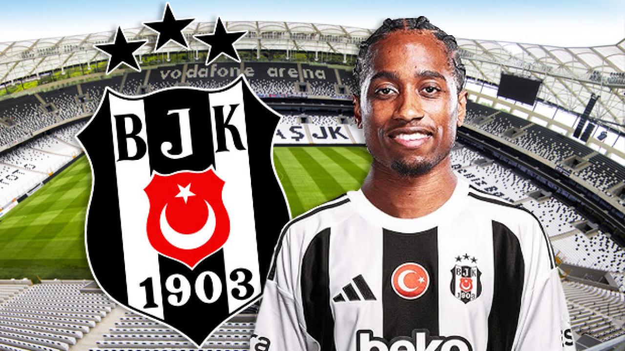 Son dakika transferi iptal oldu! Kyle Walker-Peters kimdir? - Haber 7 SPOR