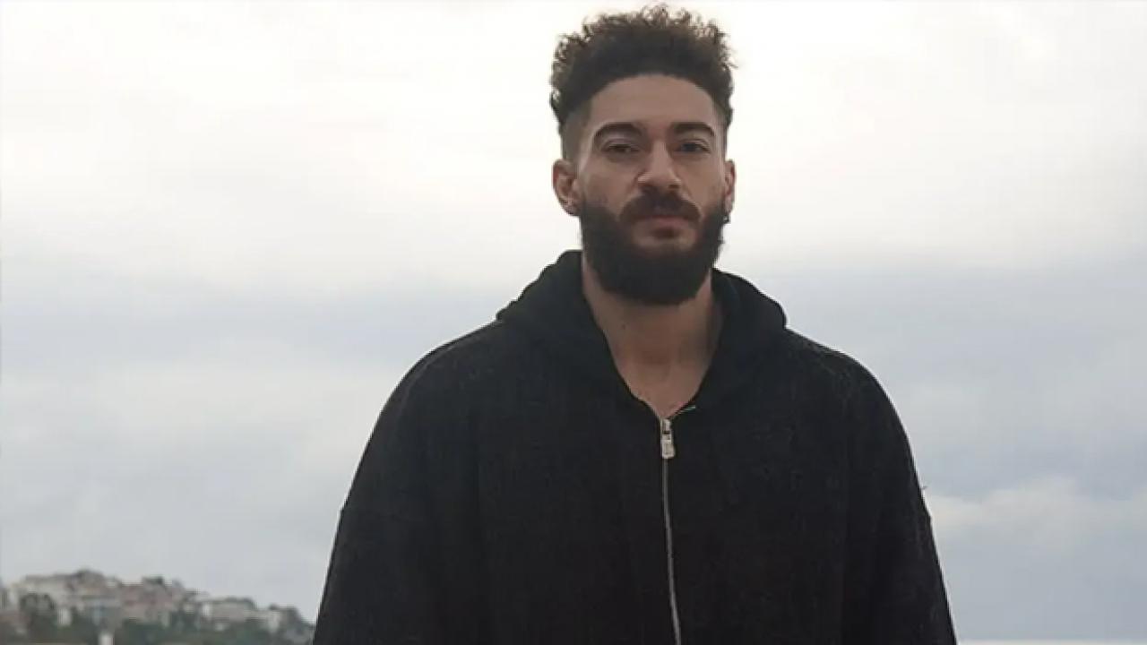 Testo Taylan kimdir, nerelidir, kaç yaşındadır? Testo Taylan neden ...