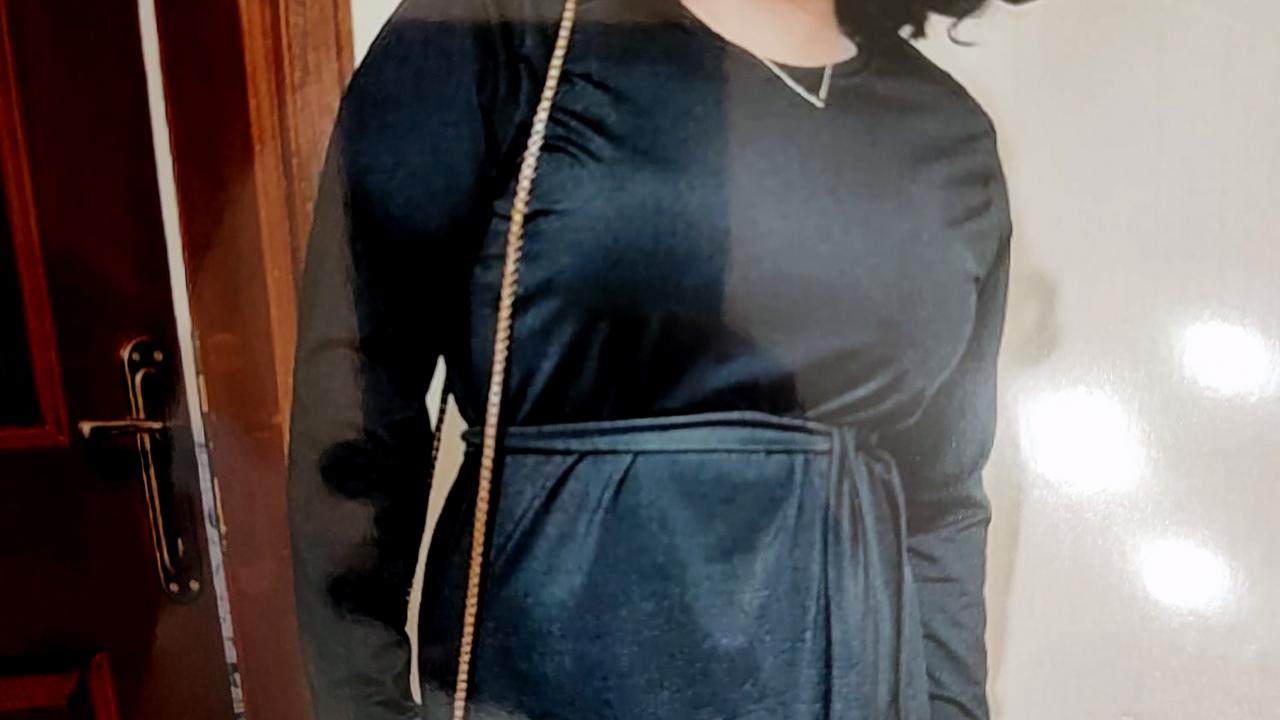 16 yaşındaki Eda'dan 12 gündür haber yok! - Haber 7 GÜNCEL