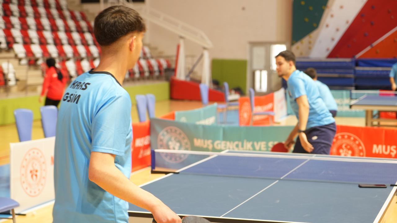 MEB, milli sporculardan beden eğitimi öğretmeni ataması yapacak - Tüm ...