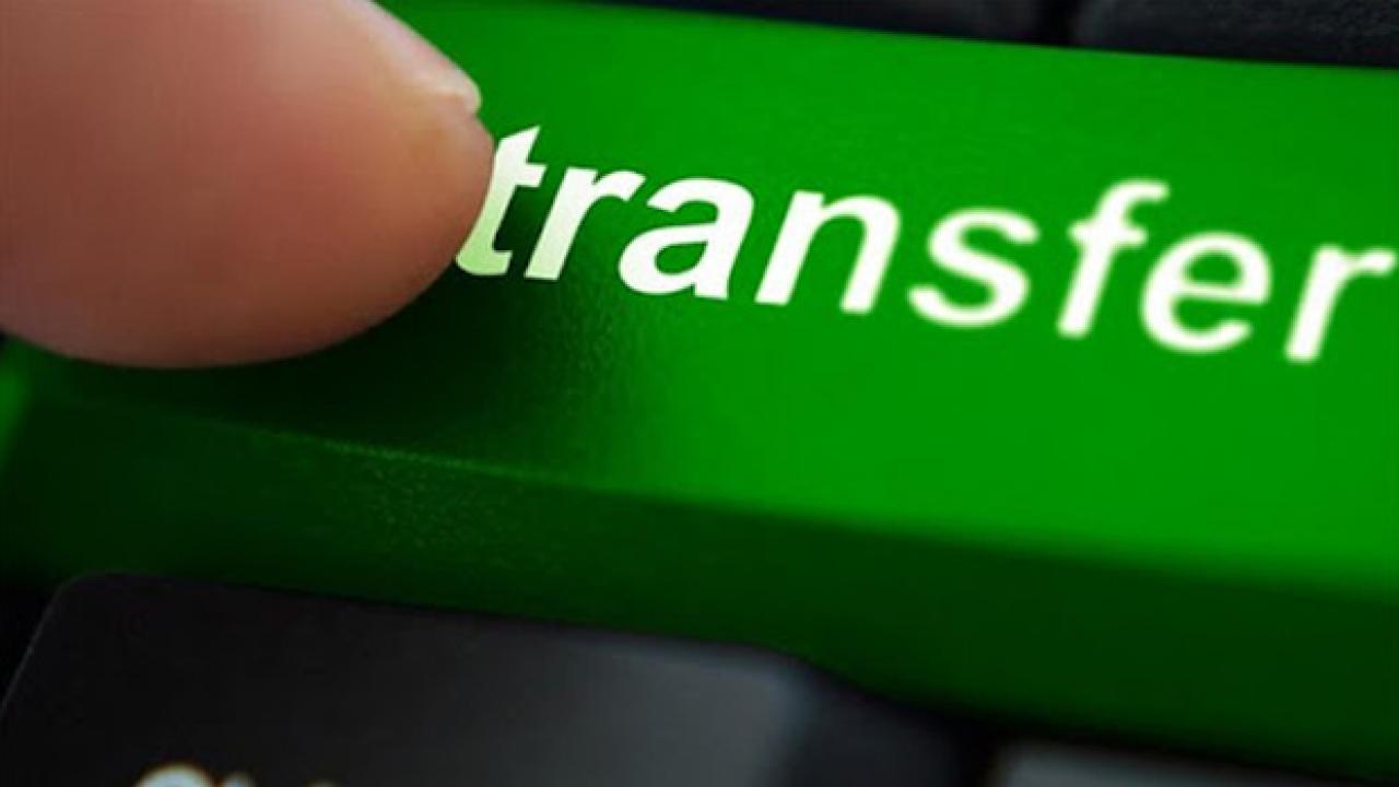 Transfer sezonu ne zaman bitecek 2025? TFF 2025 transfer takvimi - Tüm ...
