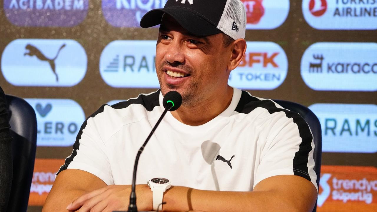 Mağlubiyet sonrası 'IQ' sözleri: Kameralar karşısında isim verdi - Tüm ...