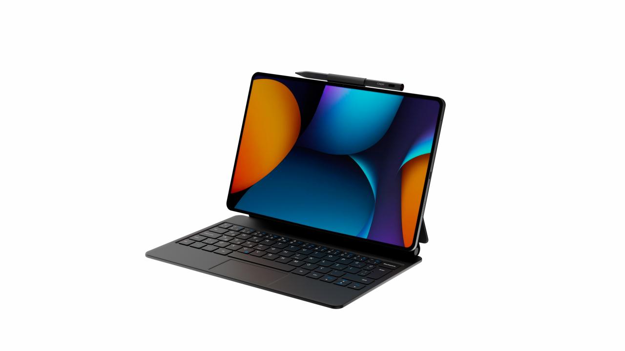 Casper’dan mobil üretkenlikte yeni dönem: OLED ekran ve ultra hafiflik ...