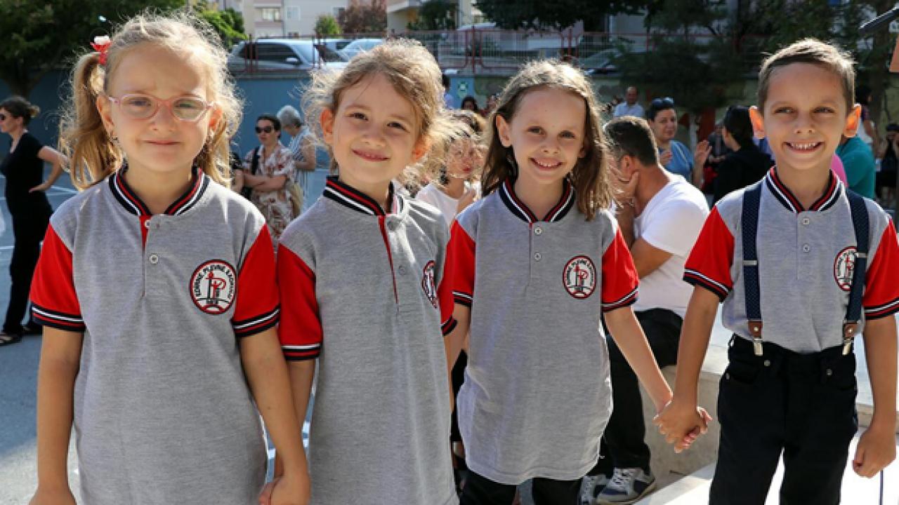 MEB 2025-2026 eğitim öğretim yılı tatil takvimi: Okullar ne zaman ...