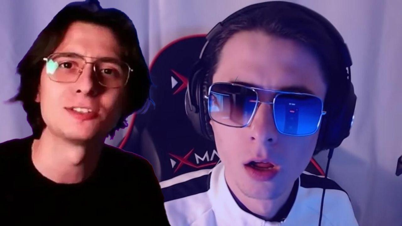 Fenomen Tolunay Ören için hapis talebi! - Haber 7 GÜNCEL