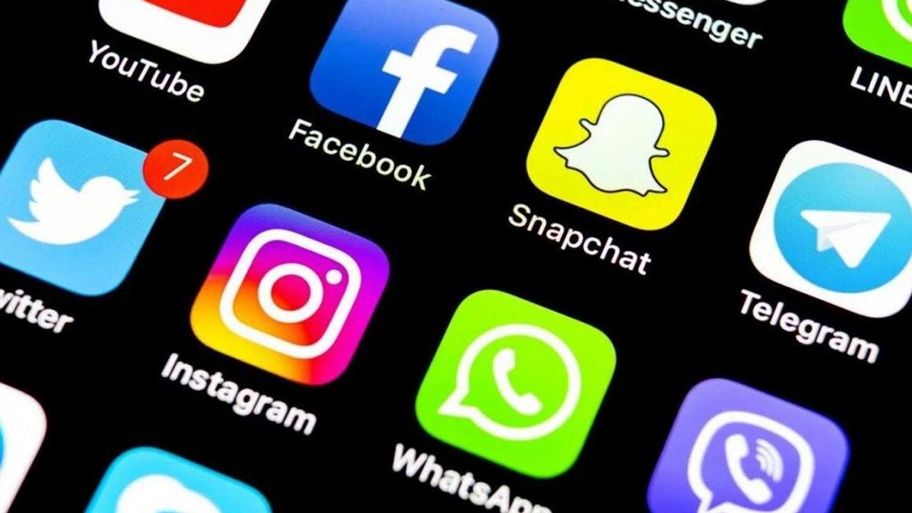 WhatsApp, Instagram, YouTube, X ve Facebook çöktü mü, neden açılmıyor ...