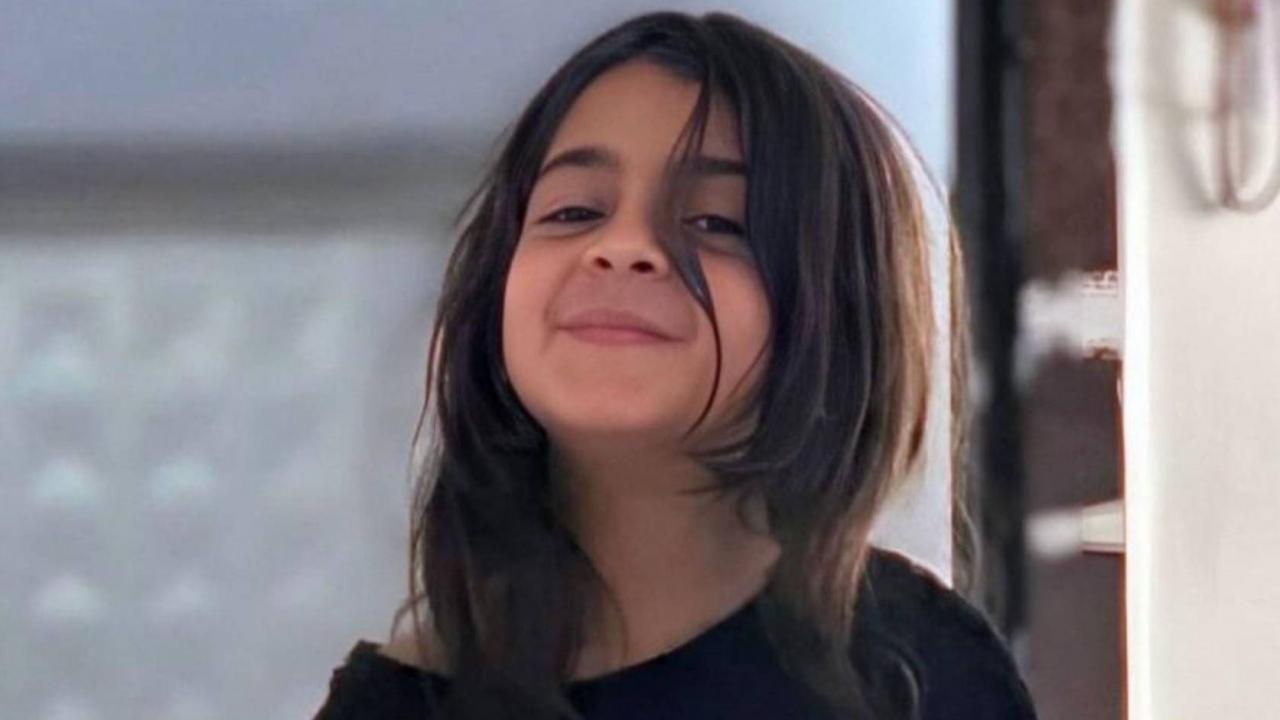 Narin Güran davasında 3 kişi için tahliye kararı! - Haber 7 GÜNCEL