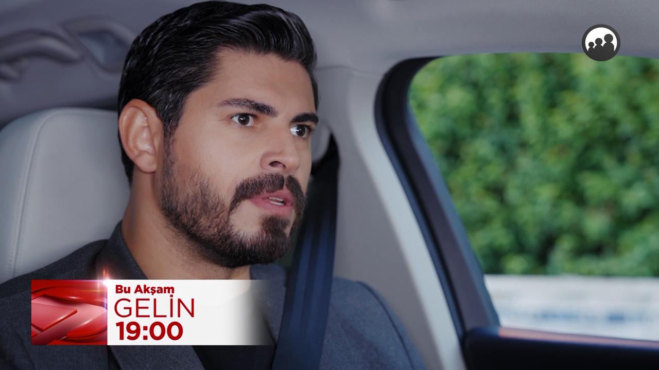 Gelin dizisinde Develioğlu ailesinde yeni bir fırtına kopuyor! - Haber ...