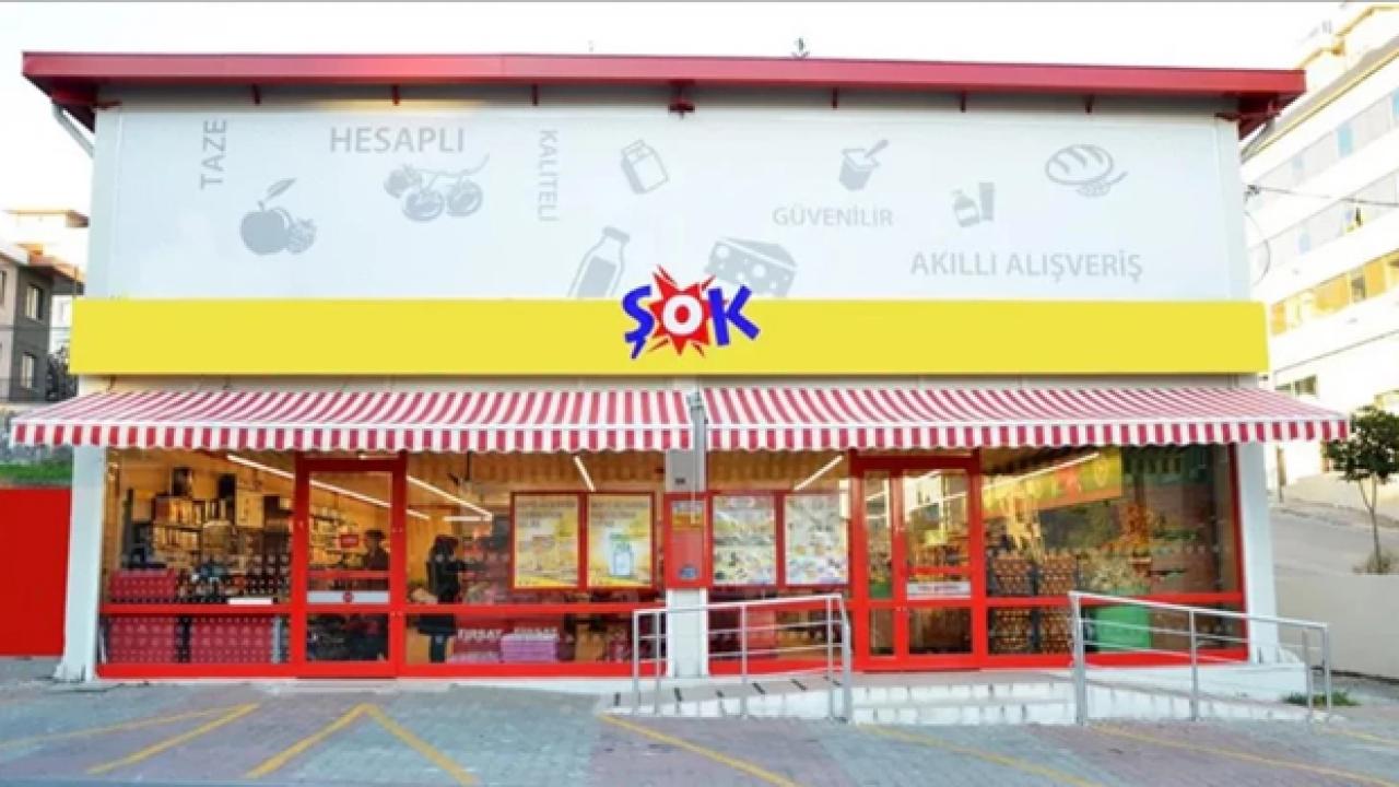 ŞOK marketlere Marvel ve Star Wars figürleri geliyor: Taksit imkanı var ...