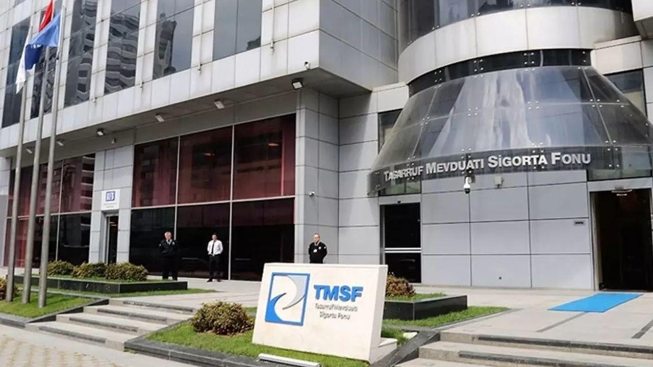 'Investco Holding' soruşturmasında 20 şirkete kayyum atandı - Haber 7 ...
