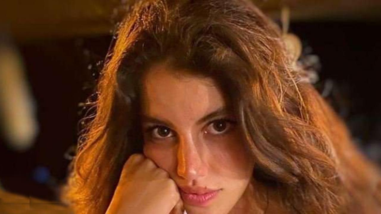 Survivor 2026'nın yeni yarışmacısı! Deniz Çatalbaş kimdir, hangi ...