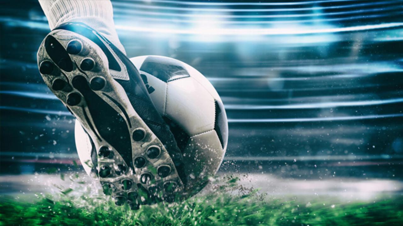 Fenerbahçe, Beşiktaş, Galatasaray ve Trabzonspor kaç penaltı kullandı ...