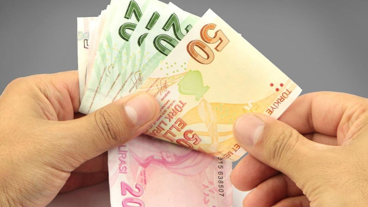 Yüzlerce liraydı, 14 Mayıs'a kadar ücretsiz! Kapış kapış gidiyor ...