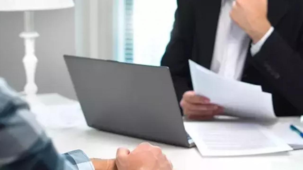 Aile ve Sosyal Hizmetler Bakanlığı 680 sözleşmeli personel alımı: İşte ...