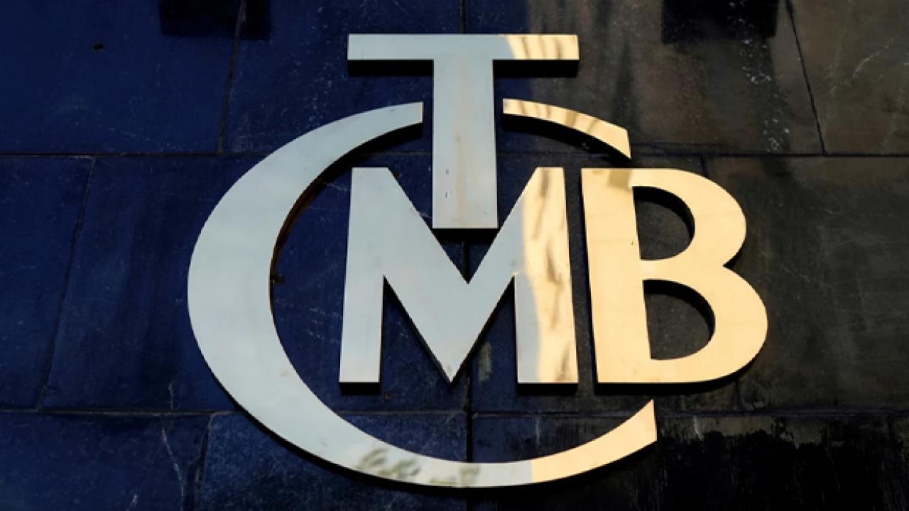TCMB'nin faiz kararını açıklayacağı tarih belli oldu! - Ekonomi ...