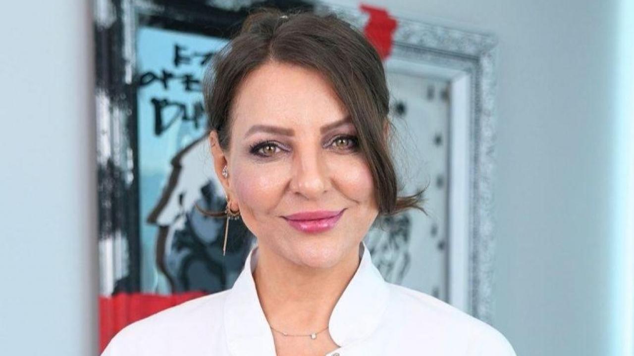 'Estetik Zorbalık' akını: Bayram dönüşü talep yoğunluğu oldu - Haber 7 ...