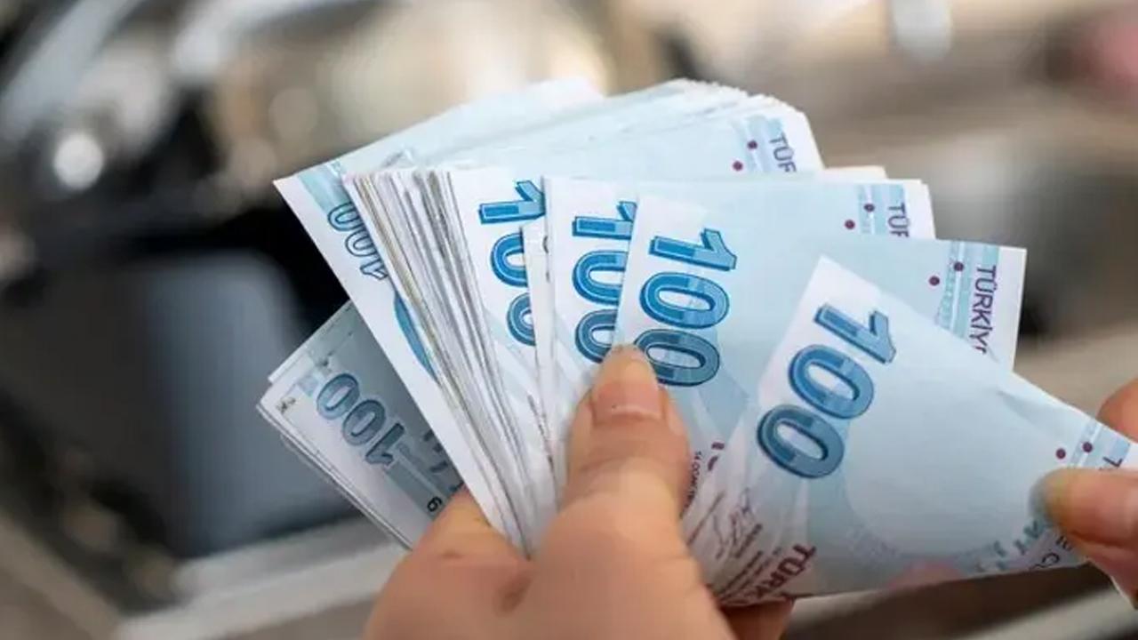 MEB'ten bir ilk: Öğrencilere ücretsiz verecek! Büyük müjde... - Haber 7 ...