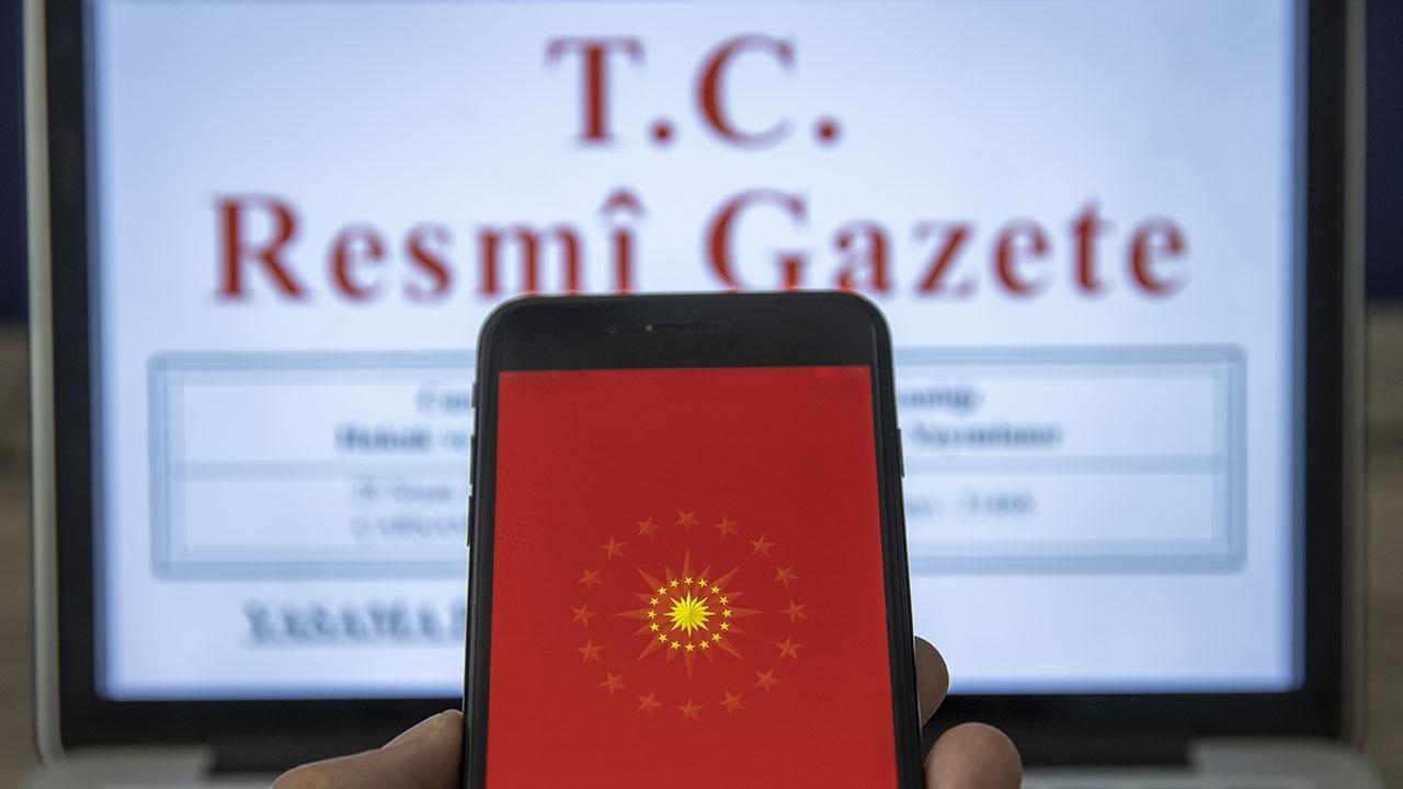 Türkiye'den Kazakistan plakalı taşıtlara uluslararası taşıma yetkisi ...