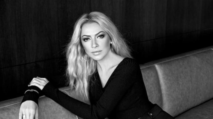 Kilom hakkında konuşmaları çok ayıp - Ünlülerin dünyası Haberleri