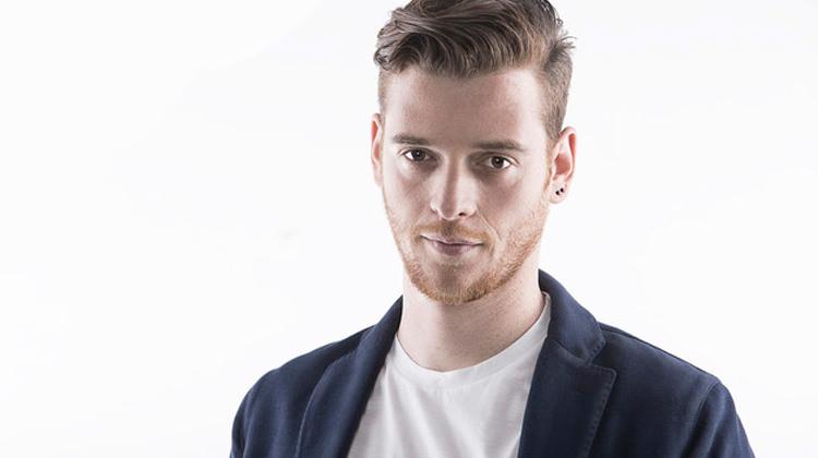 Metin Hara kimdir? Aslen nereli ve kaç yaşındadır? - Ünlülerin dünyası ...