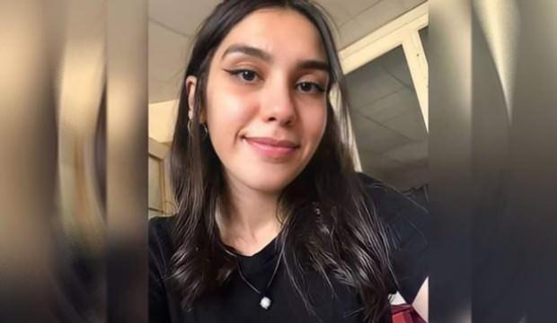 Mersin haberleri Üniversiteye yeni başlayan genç kızın yasa boğan ölümü ...
