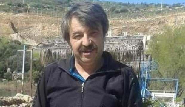 Muğla haberleri Muğla korkunç cinayet! Ev arkadaşını kalbinden ... Muğla haberleri Muğla korkunç cinayet! Ev arkadaşını kalbinden ...