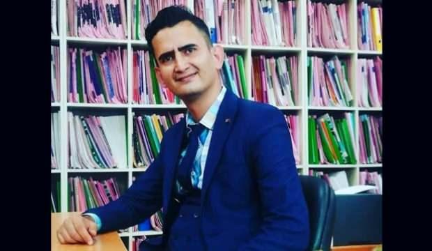 Hatay haberleri Hatay’dan kahreden haber! Kayıp olarak aranan genç ... Hatay haberleri Hatay’dan kahreden haber! Kayıp olarak aranan genç ...