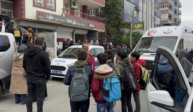 Batman haberleri 3 çocuk annesi kadın evinde ölü halde bulundu - 24 ... Batman haberleri 3 çocuk annesi kadın evinde ölü halde bulundu - 24 ...