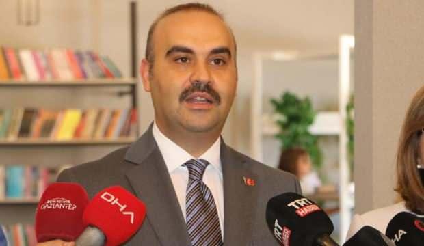 Kobi Haberleri - Haber7 - Sayfa 1