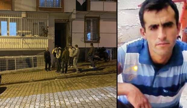 İstanbul haberleri 2 çocuk babası adam, eşi tarafından ölü bulundu - 29 ... İstanbul haberleri 2 çocuk babası adam, eşi tarafından ölü bulundu - 29 ...