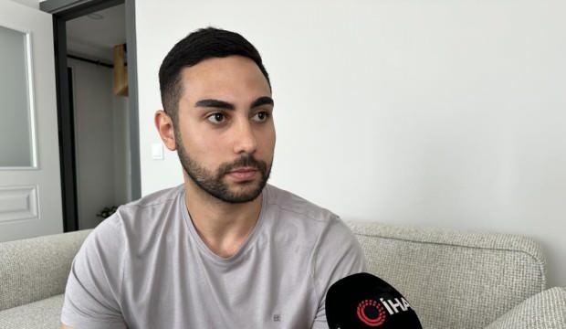 İstanbul haberleri Yeni evli çifte büyük şok: 700 bin TL'lik takıları ... İstanbul haberleri Yeni evli çifte büyük şok: 700 bin TL'lik takıları ...