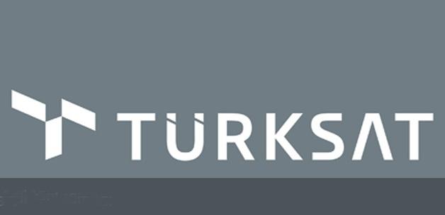 Türksat'tan TeledünyaWeb markasına yeni logo - Ekonomi Haberleri