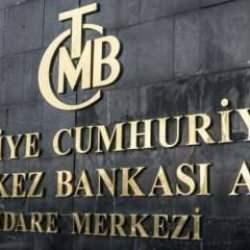 İşadamı Pamir Bezmen'in beyin ölümü gerçekleşti - Ekonomi Haberleri EKONOMİ