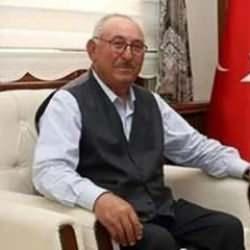 Altay tankı ile ilgili önemli gelişme - Ekonomi Haberleri EKONOMİ