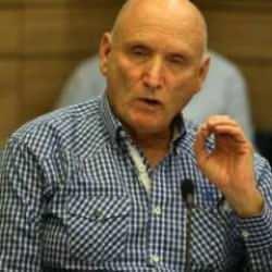 YEREL SEÇİM Haberleri - Haber 7 - Sayfa 5