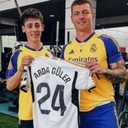 Okan Buruk açıkladı! Galatasaray'da Gomis krizi: "Bu gurur meselesi ...