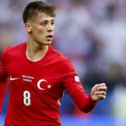 Okan Buruk açıkladı! Galatasaray'da Gomis krizi: "Bu gurur meselesi ...